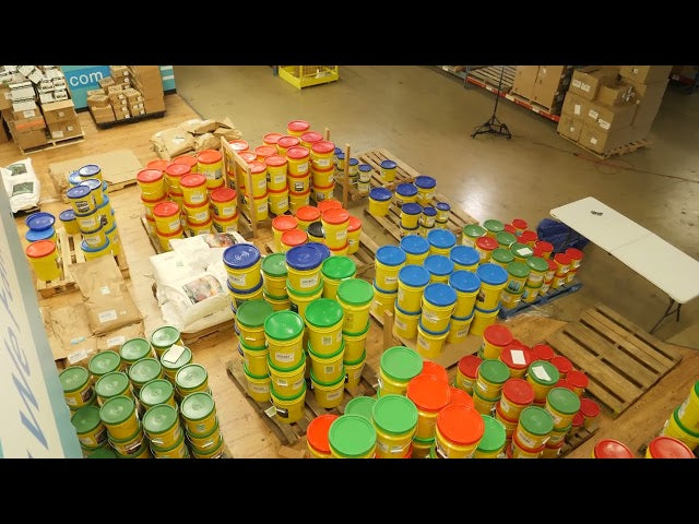 Key to Uptake Plant Nutrients – Key To Life