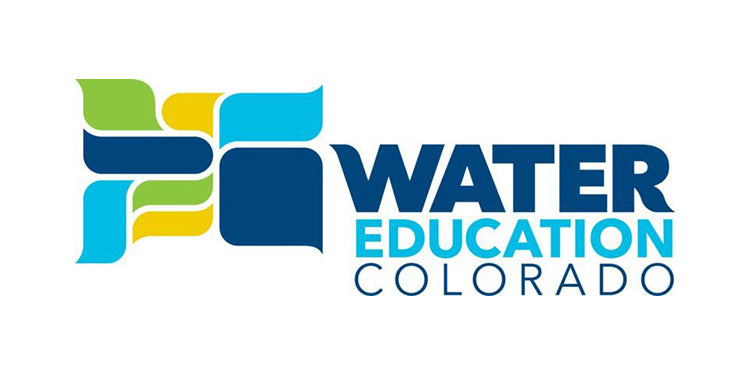 Water Education Colorado – Key To Life
