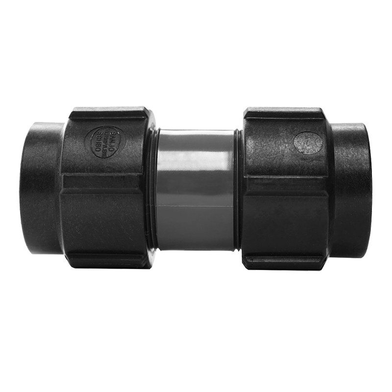 Flow Restrictor - 40 GPM – Key To Life