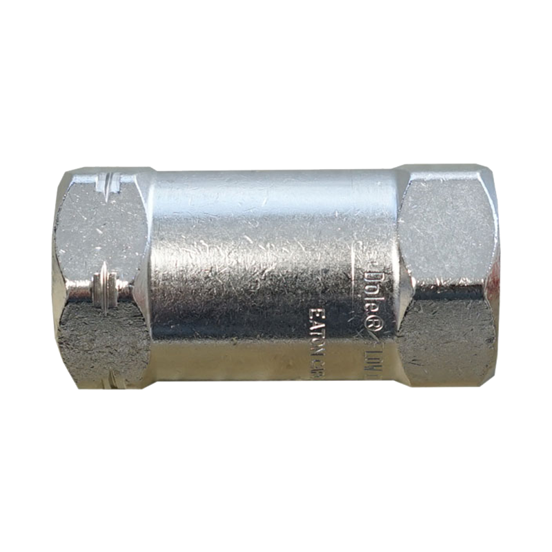 Flow Restrictor - 10 GPM – Key To Life